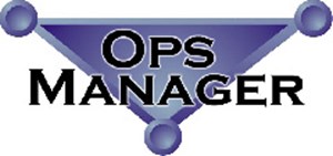 Govcon.com: Digital Marketplace for the government contracting industry