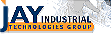 Jay Industrial Technologies Group