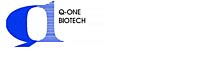Q-One Biotech Ltd