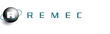 REMEC Magnum