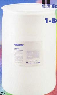 AQUADENE SK-7100