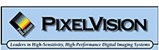 Pixelvision Inc.