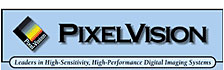 Pixelvision Inc.