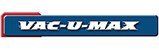 VAC-U-MAX