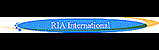 Ria International LLC