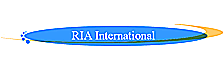 Ria International LLC