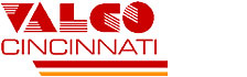 Valco Cincinnati