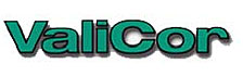 ValiCor Associates, Inc.