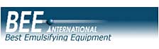 BEE International