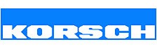Korsch America Inc