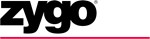 Zygo Receives Support Order For Laser Fusion Amplifiers