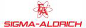 Sigma-Aldrich Becomes The Sole U.S. And Canada Distributor Of Kromasil ...