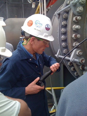 Borescope Inspection Services Now Offered By Advanced Inspection ...