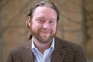 Life Science Leader - Home Page