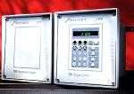 Paramagnetic Oxygen Analyzer