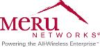 Meru Networks Announces New Solution To Accelerate Smooth Migration Of ...