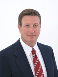 Wellsite Rental Services Builds Leadership Team With Addition Of ...