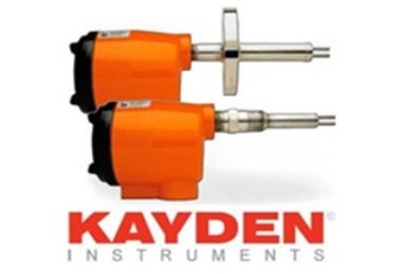 Telematic Controls Partners With New Kayden Reps In China Australia