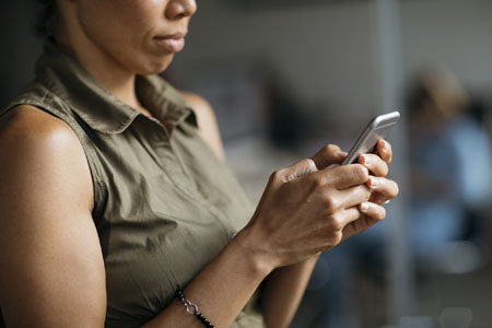 7 Reasons To Implement Electronic Data Collection In Your Next Clinical ...