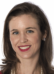 Resisting Fragmentation In The Global Serialization Regulatory Landscape