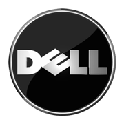 Dell Electronic Lab Notebook Solution Unleashes Information For ...
