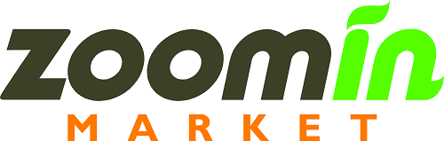 Drive-Thru Grocery New Concept Zoomin Market Hits Kansas