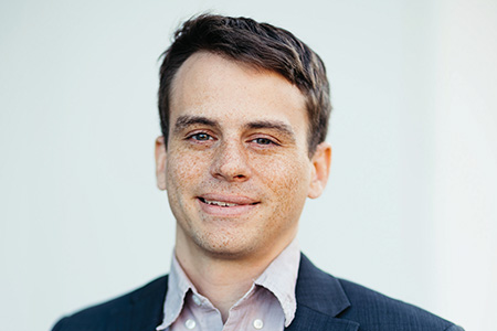 Scientist-Founders Reshape The Bio Biz