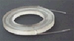 Announcement Of Complementary LIEKKI Service Offerings