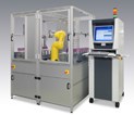 ERWEKA RoboDis®: Automated Dissolution Testing