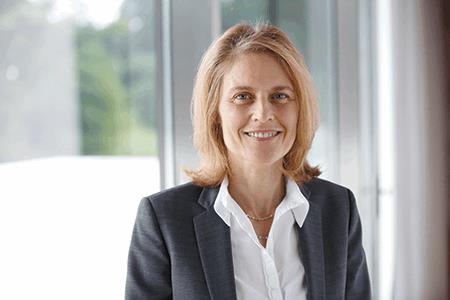 What Makes Roche's Approach To Partnering Unusual