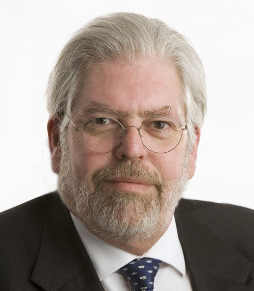 Genetec Continues To Support Its Expansion With The Addition Of Chief ...