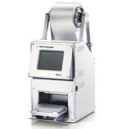 PlateLoc Thermal Microplate Sealer