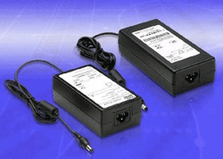 Emerson Network Power Launches High Efficiency 50 Watt And 100 Watt AC ...
