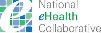 National eHealth Collaborative Launches NHIN University