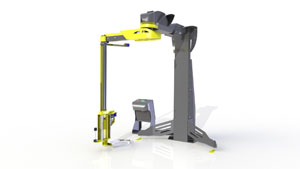 ITW Muller Offers Greater Stretch Wrap Flexibility And Efficiency With ...