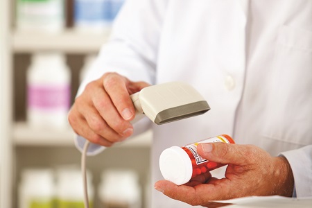 Are You Prepared For The EU's Falsified Medicines Directive