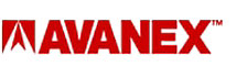 Avanex Corporation