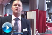 Freeman Technology Talks About PAT And QbD, Features GUI For FT4 Rheometer
