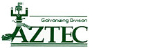 Aztec Manufacturing Company