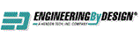 Engineering By Design