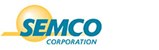 Semco Corporation