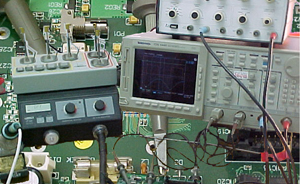 Get More From Your High-Speed Imaging System