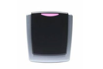 AMAG Technology Introduces The Expanded Javelin Range Of Card Readers