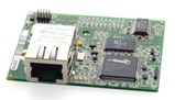 Rabbit Semiconductor, Inc. Introduces The RCM4200 RabbitCoreM With 10/ ...