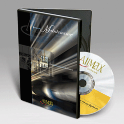 Reduce Maintenance Costs, Increase Productivity With AllMax Software's ...