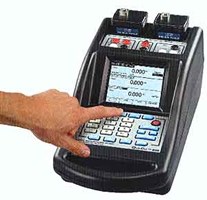 ElectricNet Product Showcase