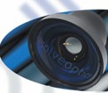 Optical Designs Made-To-Order