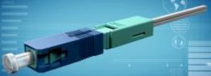 Optec Launches SwiftTerm SC No-Polish Connector With Innovative Ceramic ...