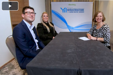 Interview How MWH Treatment Spearheaded Innovation And Renewal At ...