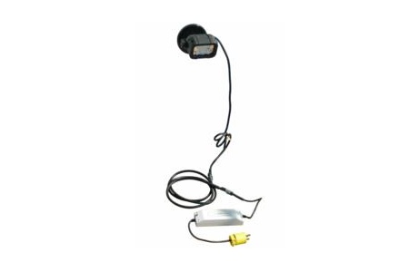 Larson Electronics Releases Medical Use Suitable Infrared LED Emitter